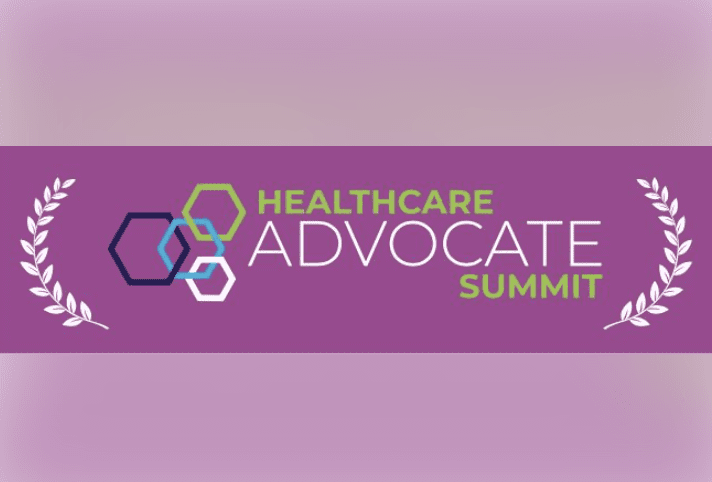 Home | eBlu Solutions